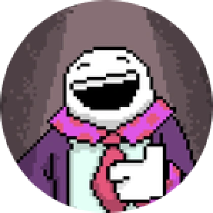 Welcome to BRIBBLECO™ | Cleaning Simulator Wiki | Fandom