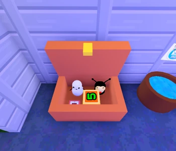 Toybox | Cleaning Simulator Wiki | Fandom