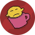Lucas the Lemon | Cleaning Simulator Wiki | Fandom