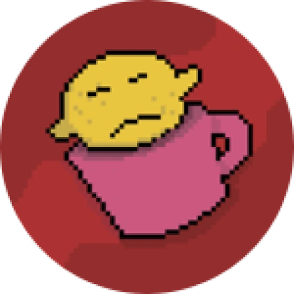 A Lemon Without Omelettes | Cleaning Simulator Wiki | Fandom