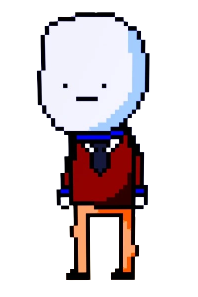 Jeffersons | Cleaning Simulator Wiki | Fandom