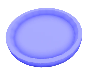 Plates | Cleaning Simulator Wiki | Fandom