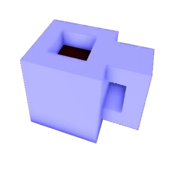 Coffee | Cleaning Simulator Wiki | Fandom