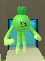 Character Skins | Cleaning Simulator Wiki | Fandom