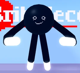 Charles the Cheese Wheel | Cleaning Simulator Wiki | Fandom