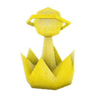 Gold Trophy | Cleaning Simulator Wiki | Fandom