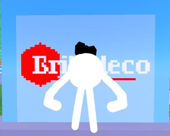 Shadow Todd the Turnip | Cleaning Simulator Wiki | Fandom