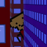 Bert | Cleaning Simulator Wiki | Fandom