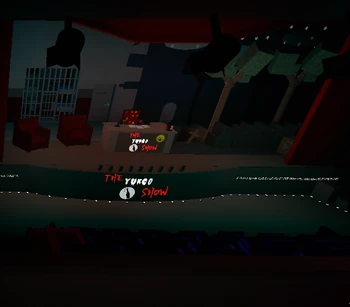 The YUKC0 Show | ROBLOXClowns Wiki | Fandom