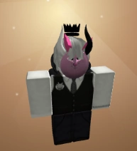 MigBunn | ROBLOXClowns Wiki | Fandom