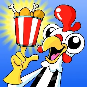 Clucky's | Clucky's Wiki | Fandom