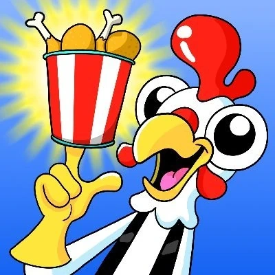 Clucky's | Clucky's Wiki | Fandom