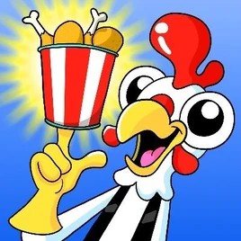 Clucky's | Clucky's Wiki | Fandom