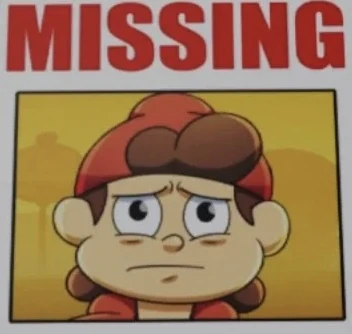 Player | Clucky's Wiki | Fandom