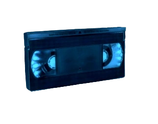 Tape | Clucky's Wiki | Fandom