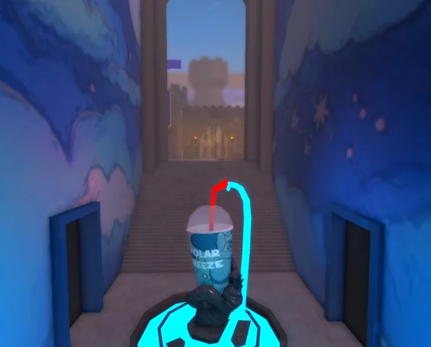 Round 3 | Clucky's Wiki | Fandom