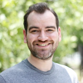 Ryan Stewart | Clucky's Wiki | Fandom