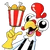 Clucky's | Clucky's Wiki | Fandom