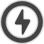 SCP-217 - The Clockwork Virus | Containment Wiki | Fandom