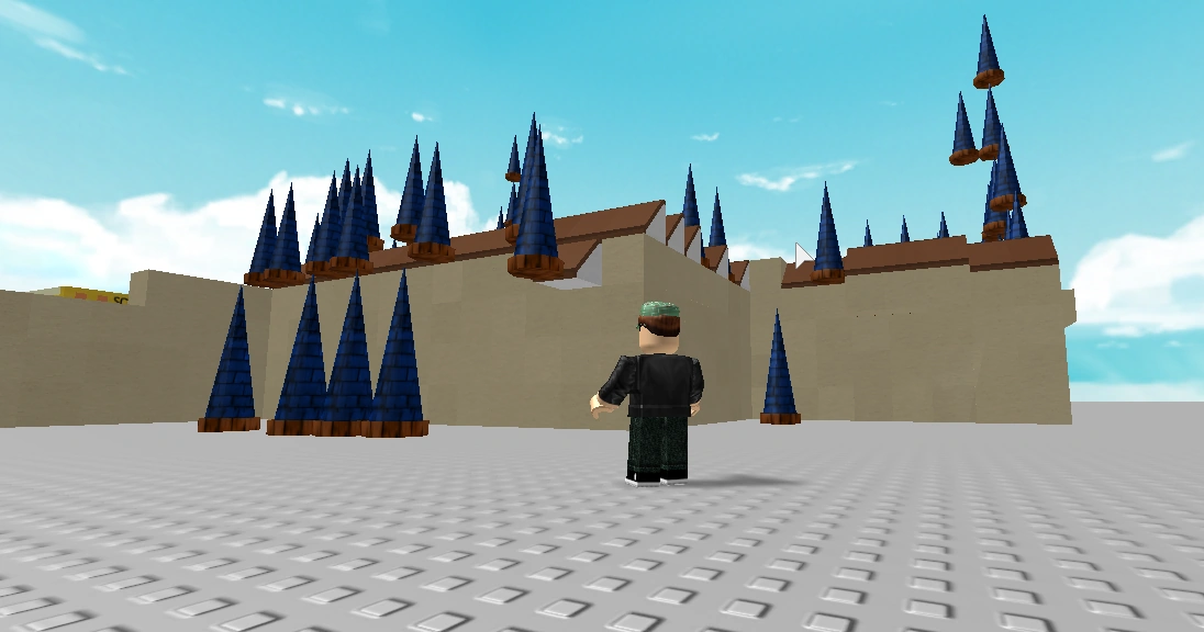 OxOxOxO - an karva kingdom Accident | Roblox Creepypasta Wiki | Fandom