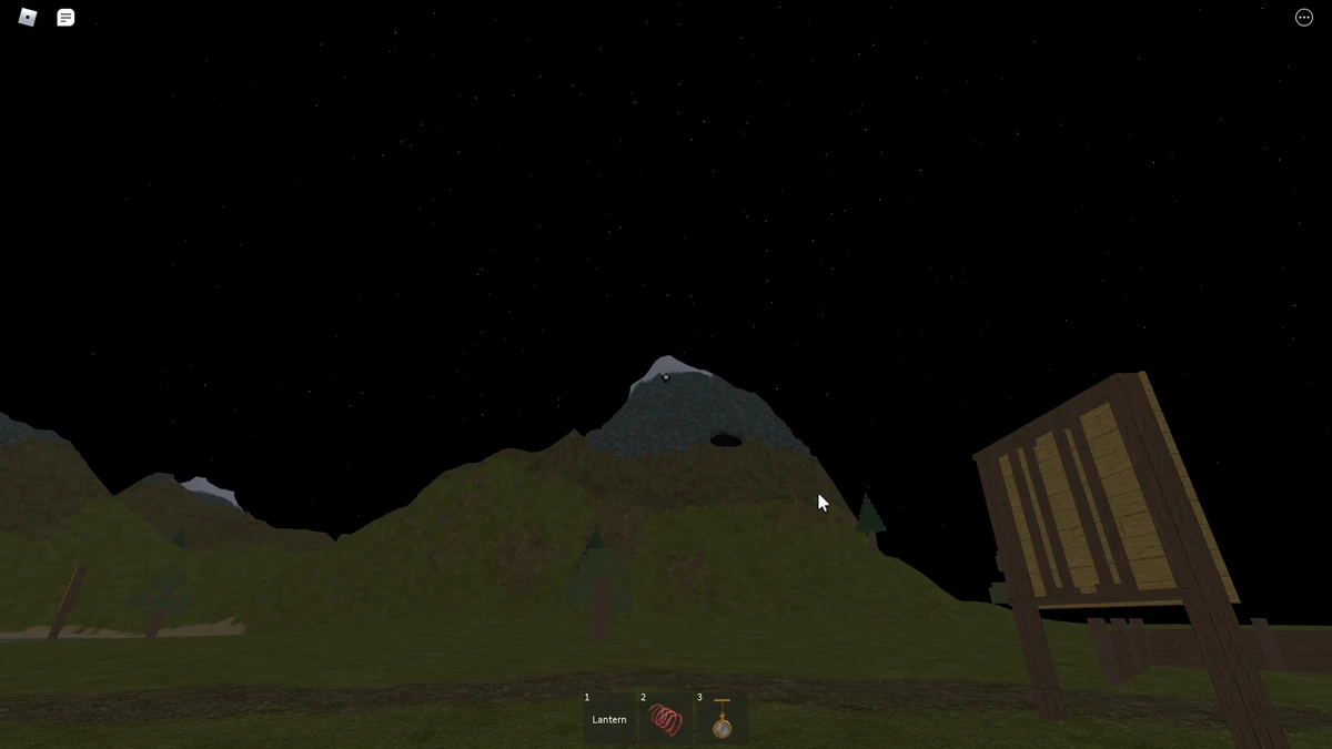 3RR0R ZER0 | Roblox Крипипаста вики | Fandom