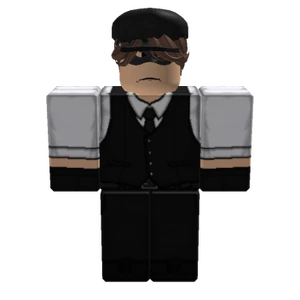 Noli | Roblox Creepypasta Wiki | Fandom