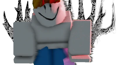 Discuss Everything About Roblox Creepypasta Wiki | Fandom