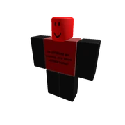 The c00lkidd cult | Roblox Creepypasta Wiki | Fandom