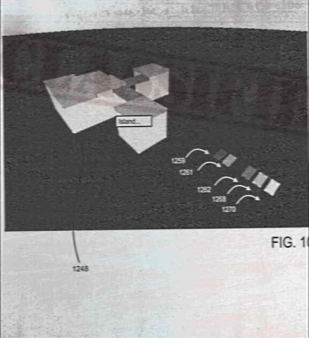 GoBlocks Aftermath | Roblox Creepypasta Wiki | Fandom