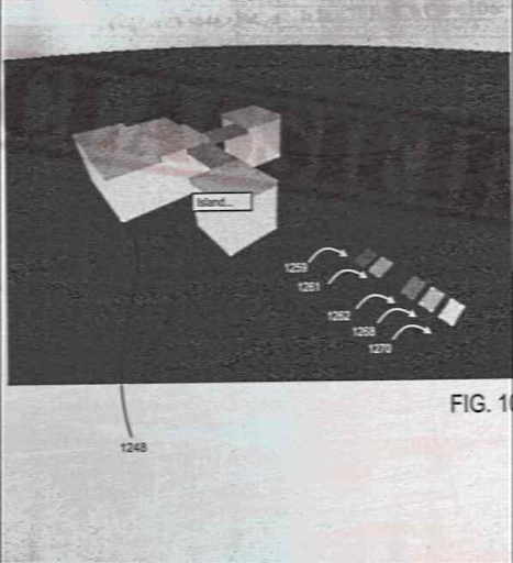 GoBlocks Aftermath | Roblox Creepypasta Wiki | Fandom