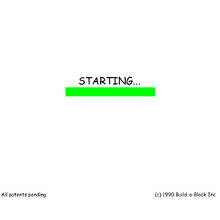 Unreleased ROBLOX Prototype | Roblox Creepypasta Wiki | Fandom