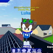 Lost Luke | Roblox Creepypasta Wiki | Fandom