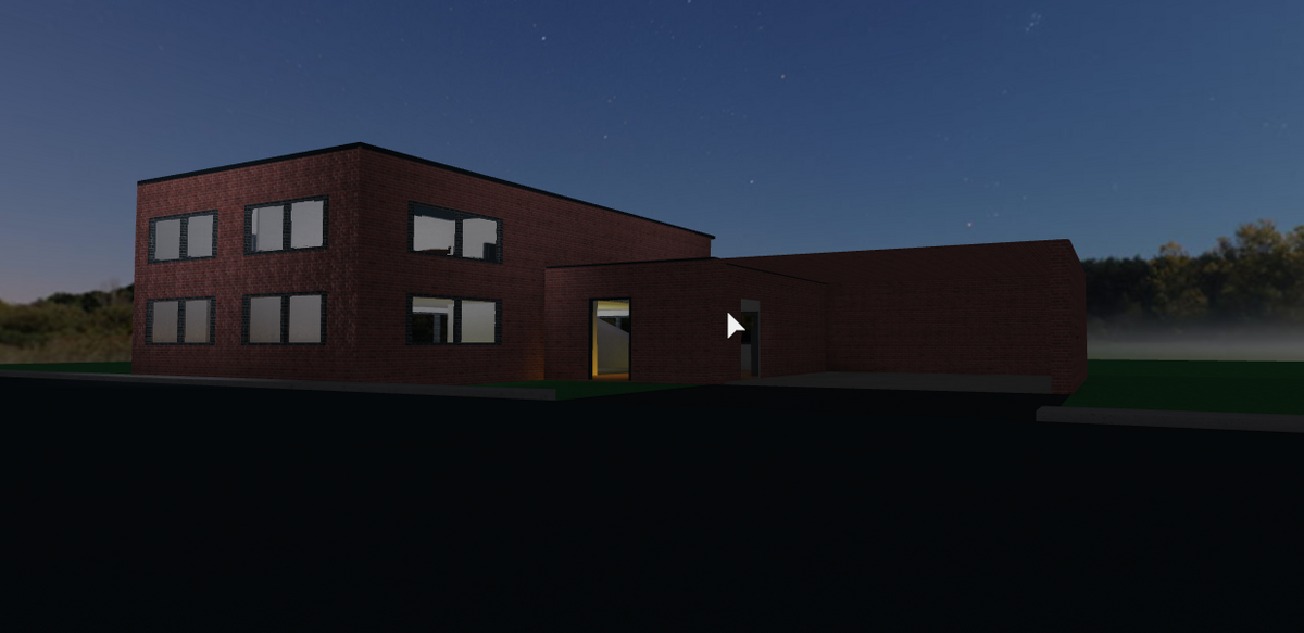 Disconnected Roblox Creepypasta Wiki Fandom