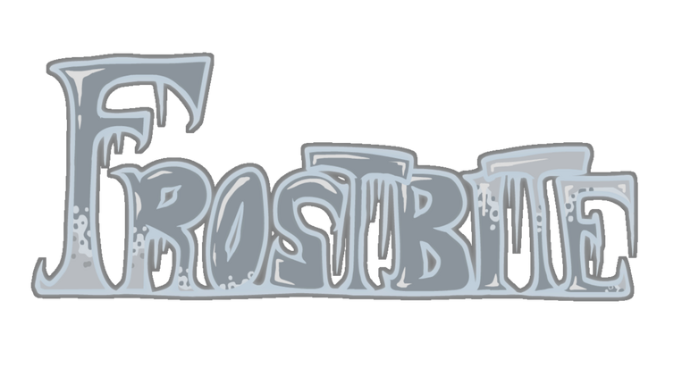 Frostbite | Roblox Creepypasta Wiki | Fandom