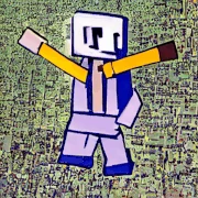 The Dancing Guy | Roblox Creepypasta Wiki | Fandom