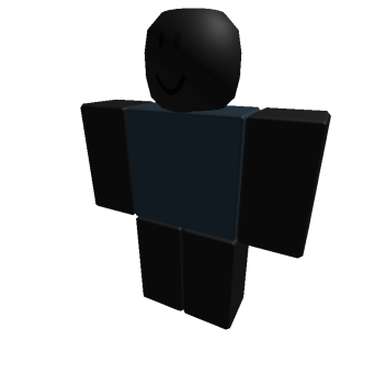 Vault 8166, the add-on | Roblox Creepypasta Wiki | Fandom