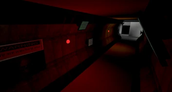 User blog:Honey wasps/Vault 8166 pu | Roblox Creepypasta Wiki | Fandom