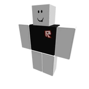 GUEST 0 | Roblox Creepypasta Wiki | Fandom