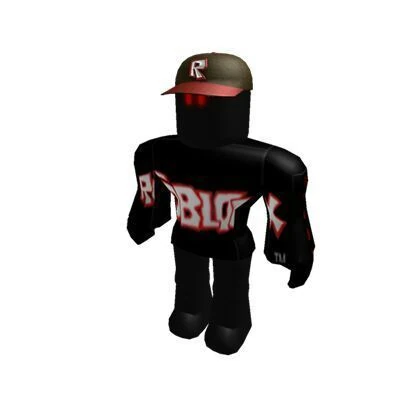 GUEST666 | Roblox Creepypasta Wiki | Fandom