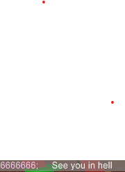 ROBLOX666.COM | Roblox Creepypasta Wiki | Fandom