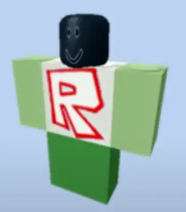 Spirit | Roblox Крипипаста вики | Fandom