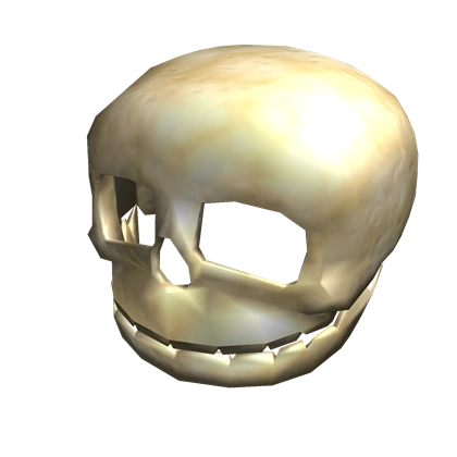 Be Careful On Roblox | Roblox Creepypasta Wiki | Fandom