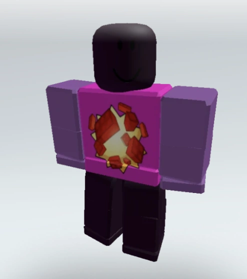 9999h4ck0 | Roblox Крипипаста вики | Fandom