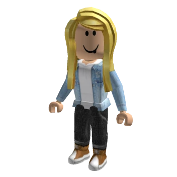Amy | Roblox Creepypasta Wiki | Fandom