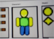 The 1998 Roblox Prototype | Roblox Creepypasta Wiki | Fandom