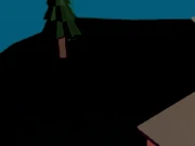 CHECKMATE | Roblox Creepypasta Wiki | Fandom