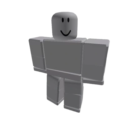 Epsilon | Roblox Крипипаста вики | Fandom