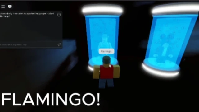 C00nscripts headquarters | Roblox Creepypasta Wiki | Fandom