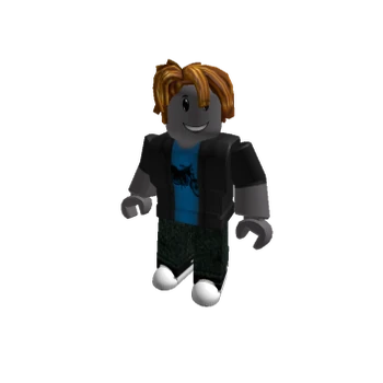 Истина про Henry12022002 | Roblox Крипипаста вики | Fandom