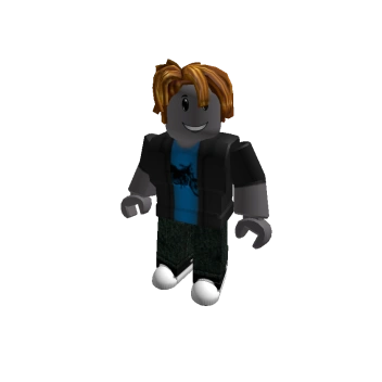 Истина про Henry12022002 | Roblox Крипипаста вики | Fandom
